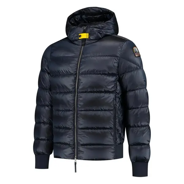 PARAJUMPERS Coats Padded Coats
