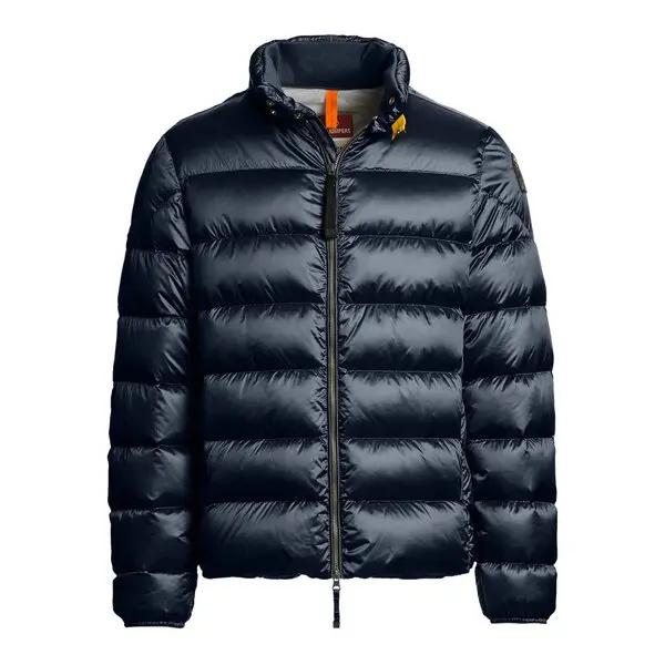 PARAJUMPERS Jackets Padded & Down Jackets