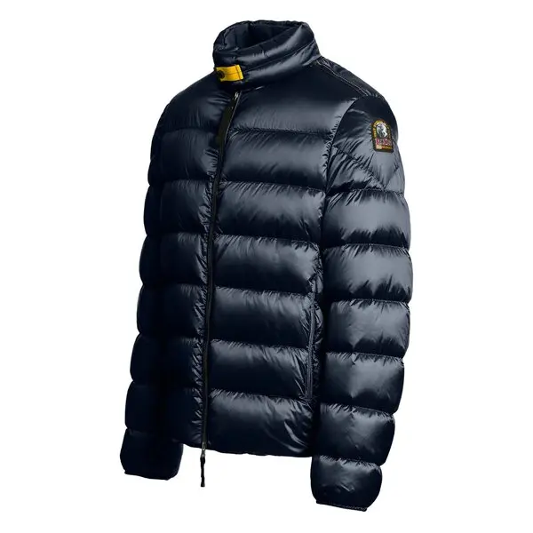 PARAJUMPERS Jackets Padded & Down Jackets