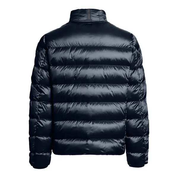 PARAJUMPERS Jackets Padded & Down Jackets