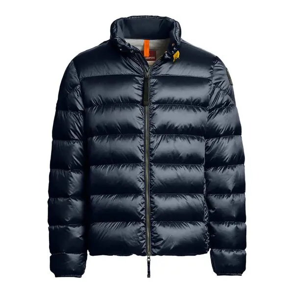 PARAJUMPERS Jackets Padded & Down Jackets - Blue