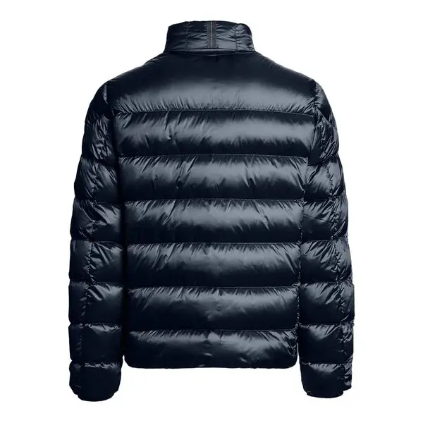 PARAJUMPERS Jackets Padded & Down Jackets - Blue