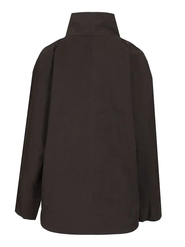 TOTEME Parachute Jacket