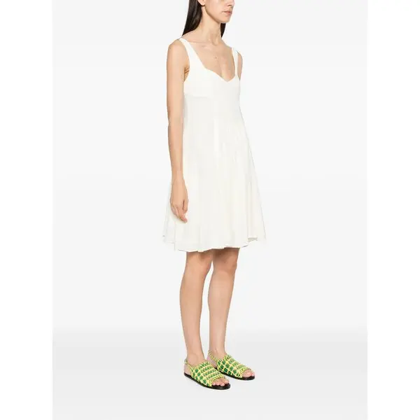 JW Anderson Dresses Day Dresses