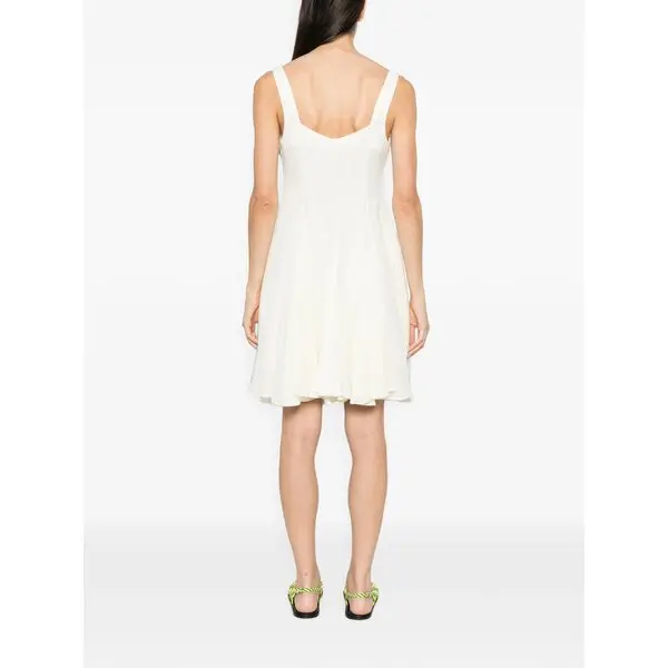 JW Anderson Dresses Day Dresses