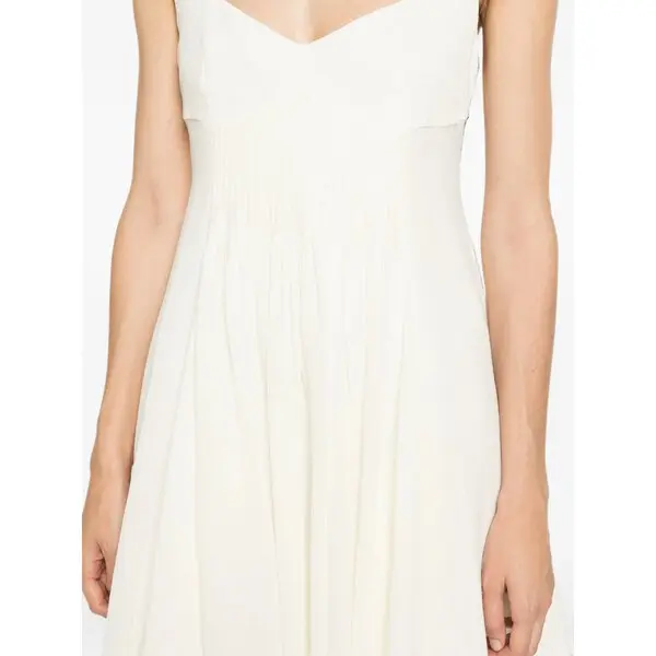 JW Anderson Dresses Day Dresses
