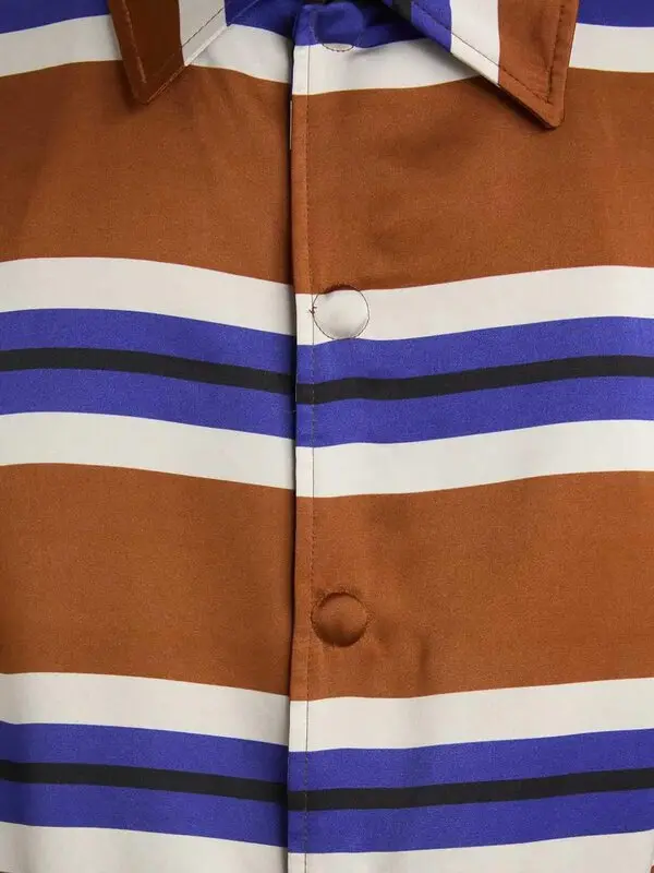 Dries Van Noten Jacket 00560-vorries 3179 M.w. Jacket