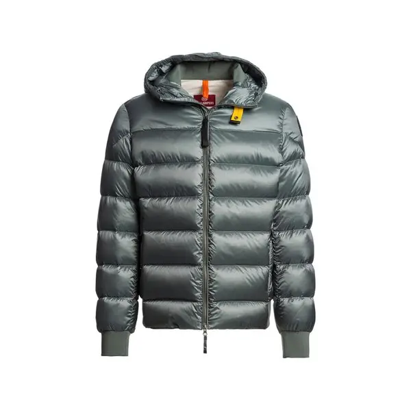 PARAJUMPERS Jackets Padded & Down Jackets - Green