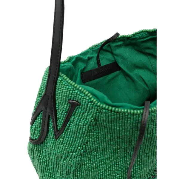 JW Anderson Bucket Bags