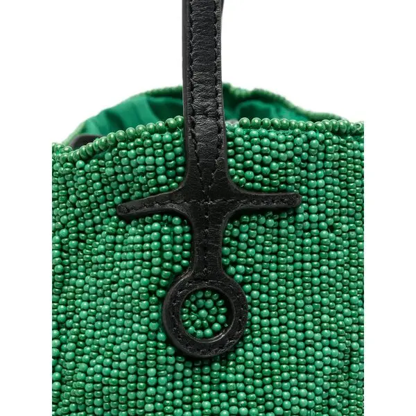 JW Anderson Bucket Bags