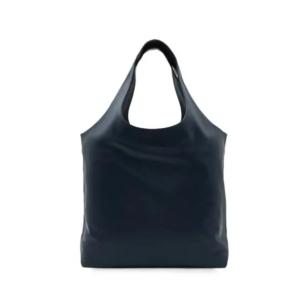 A.p.c. Tote Bags