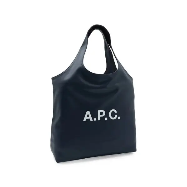 A.p.c. Tote Bags