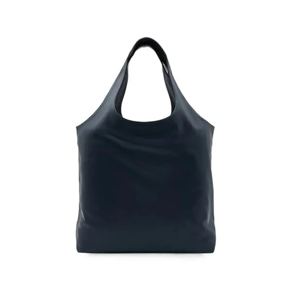 A.p.c. Tote - Blue