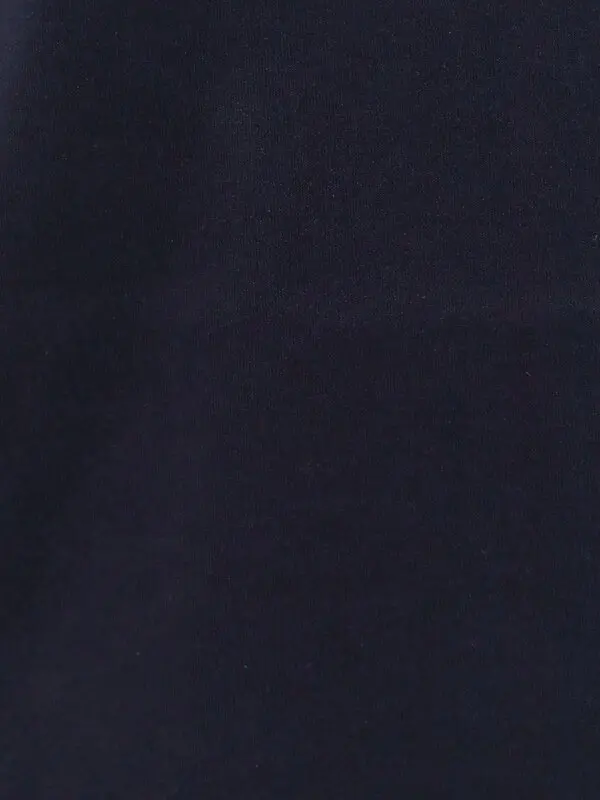 Brunello Cucinelli Cotton T-shirt