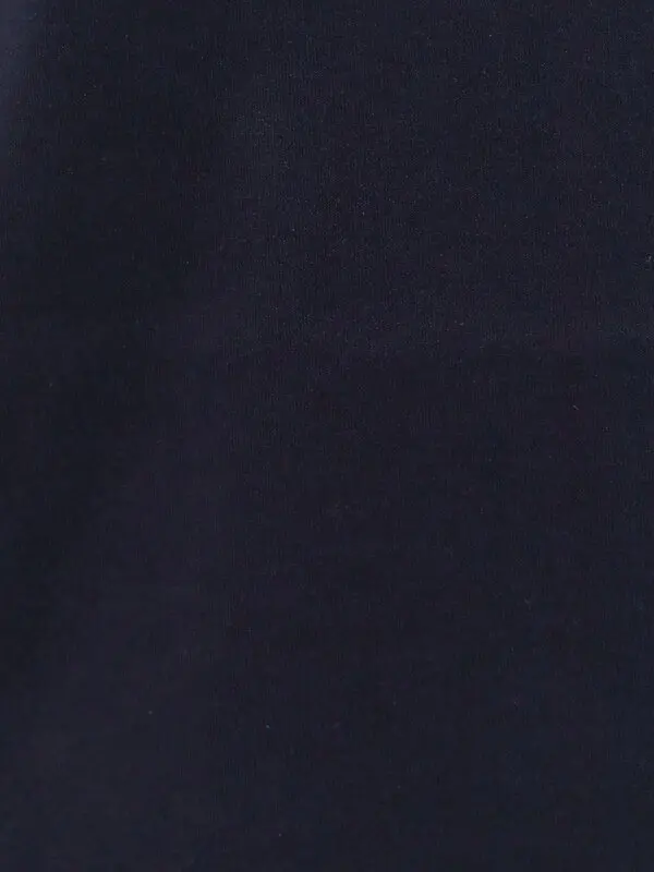 Brunello Cucinelli Cotton T-shirt - Blue