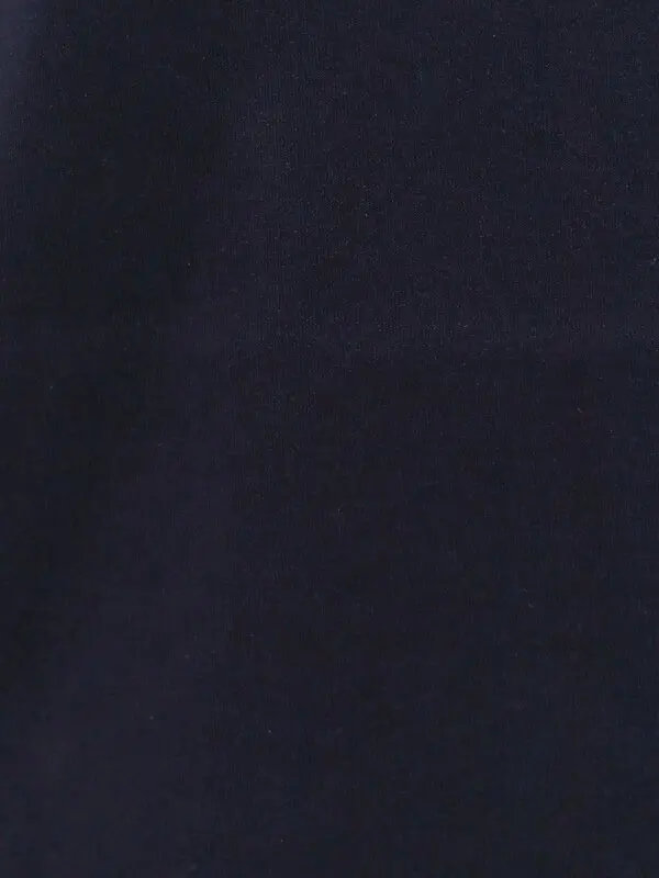 Brunello Cucinelli Cotton T-shirt