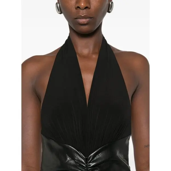 Andamane Dresses Evening Dresses