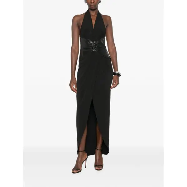 Andamane Dresses Evening Dresses