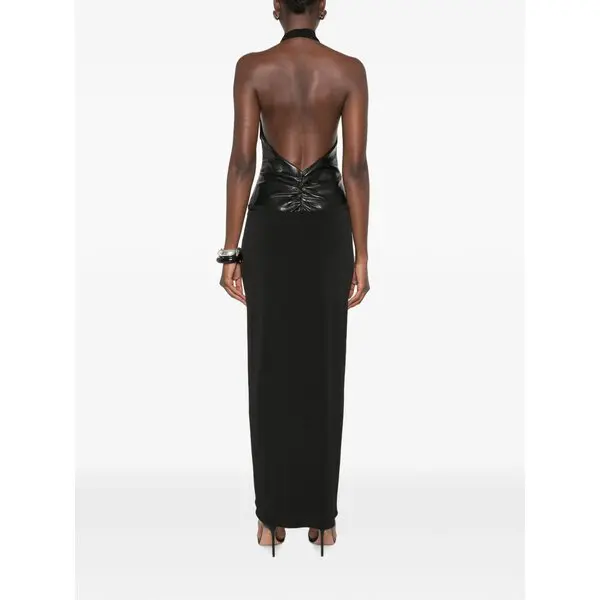 Andamane Dresses Evening Dresses