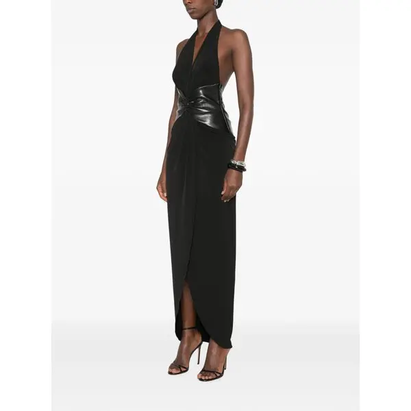 Andamane Dresses Evening Dresses
