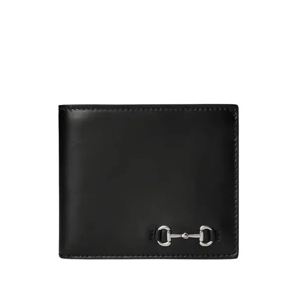 Gucci Wallets & Purses