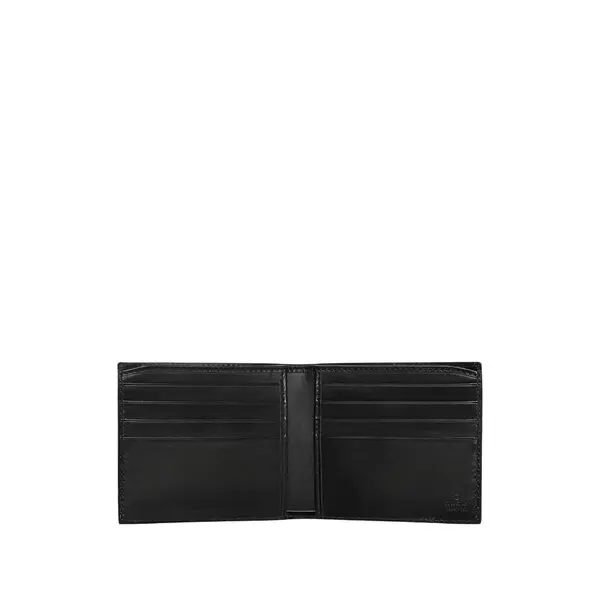 Gucci Wallets & Purses