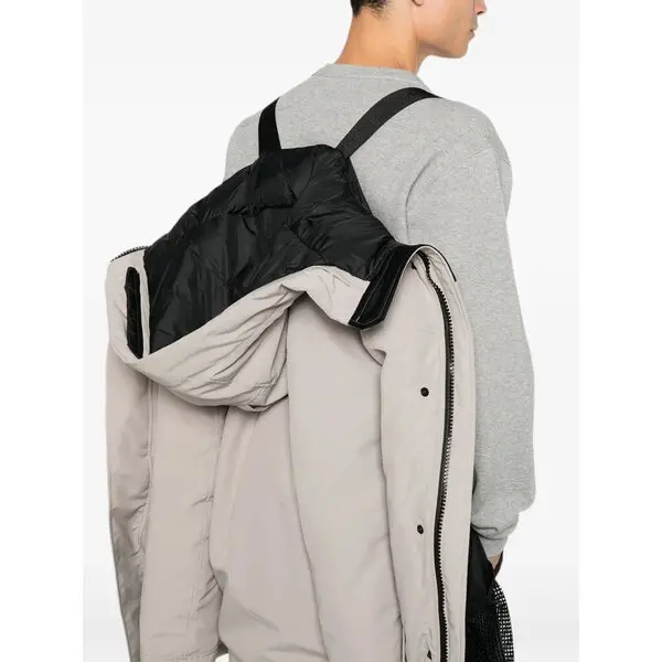 Canada Goose Neutrals Coats Padded Coats