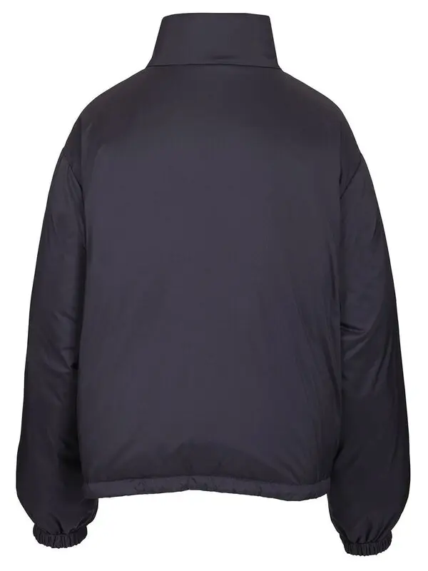 Miu Miu Reversible Down Jacket