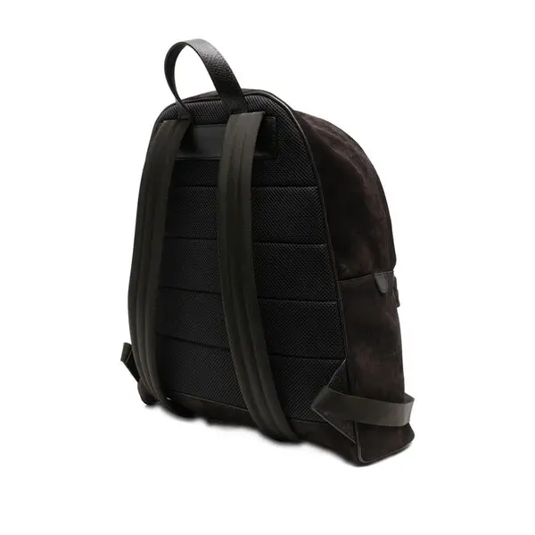 Gucci Backpacks