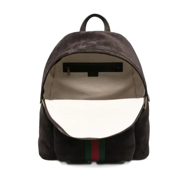 Gucci Backpacks
