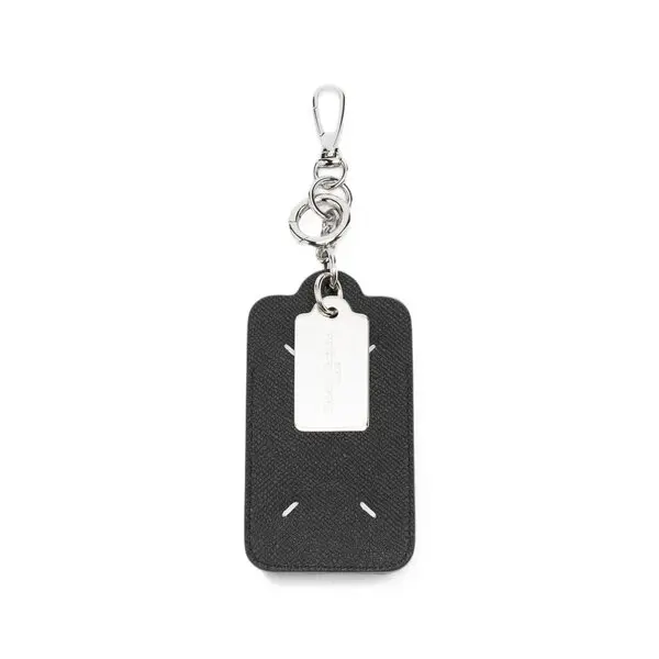MAISON MARGIELA Keyrings & Chains