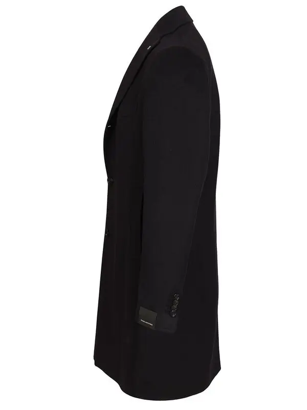 Tagliatore Bruce Coat