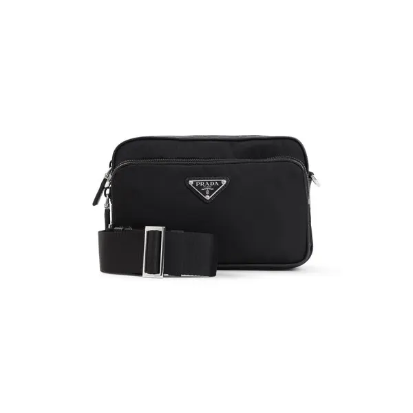 Prada Re-nylon Bag