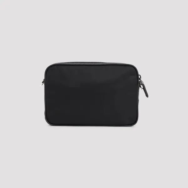 Prada Re-nylon Bag
