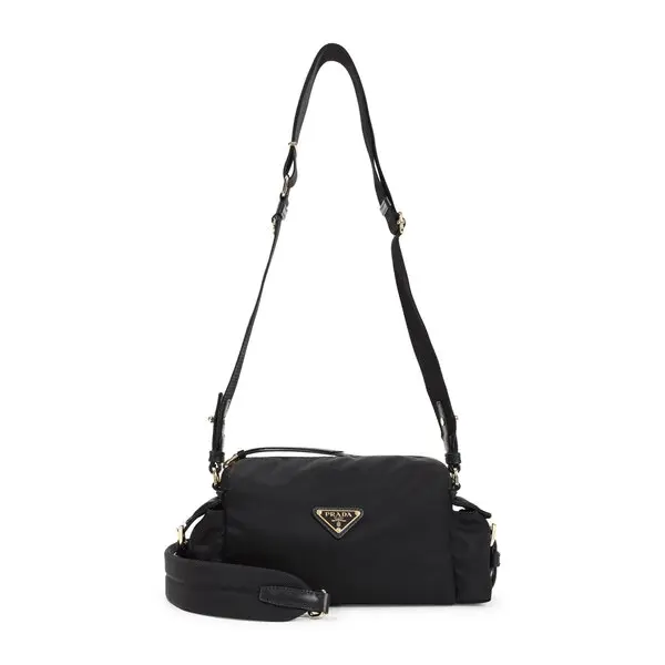 Prada Bag - Black