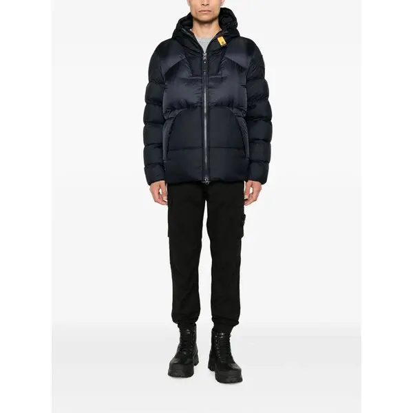 PARAJUMPERS Jackets Padded & Down Jackets