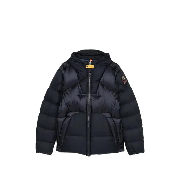 PARAJUMPERS Jackets Padded & Down Jackets - Blue