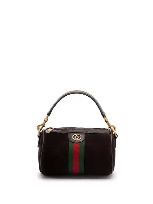 Gucci Mini Bag