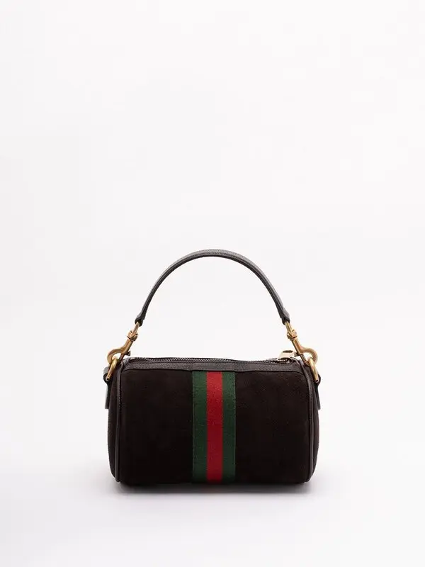 Gucci Mini Bag - Multicolor