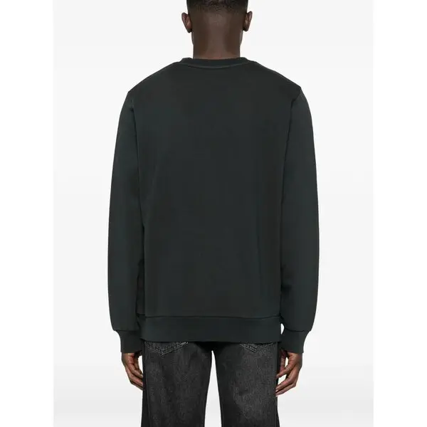 A.p.c. Sweaters & Knitwear Sweatshirts