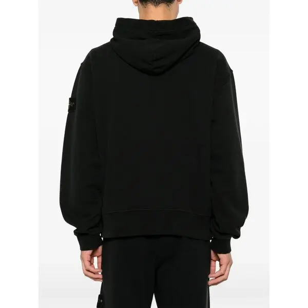 Stone Island Sweaters & Knitwear Hoodies