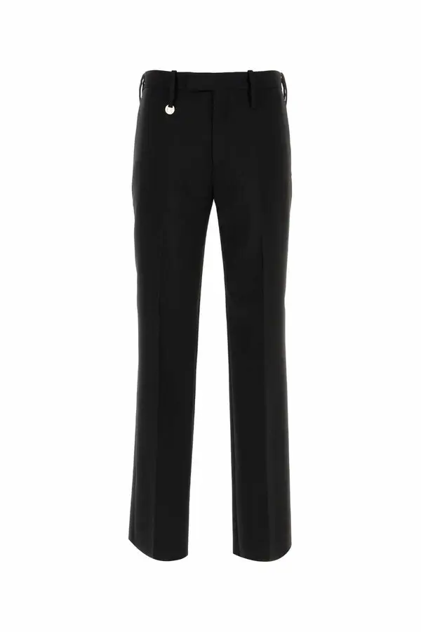 Burberry Wool Pant