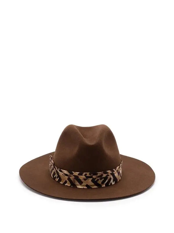 Fendi Hat