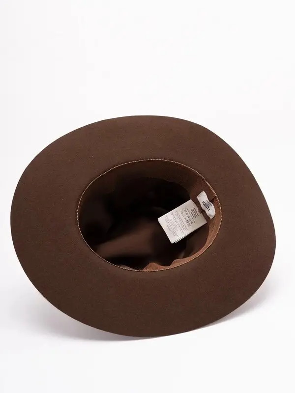 Fendi Hat