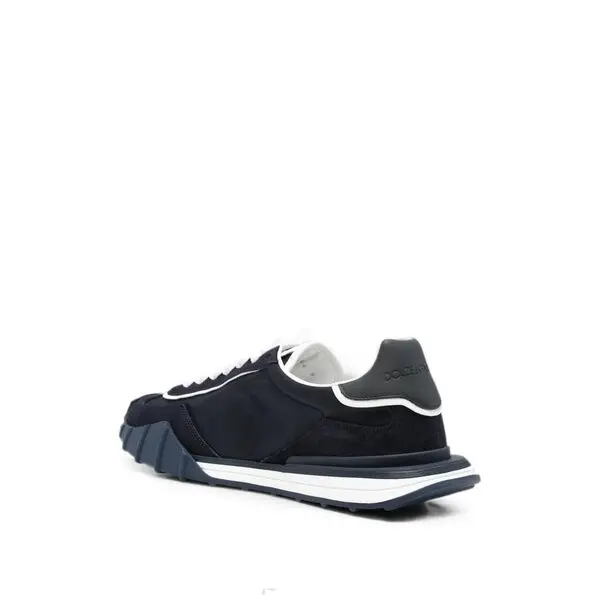 Dolce & Gabbana Trainers Low-tops