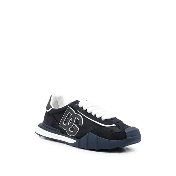Dolce & Gabbana Trainers Low-tops