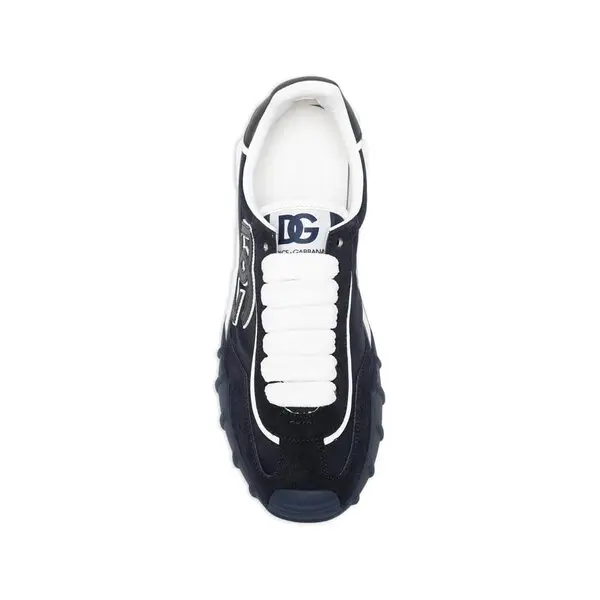 Dolce & Gabbana Trainers Low-tops