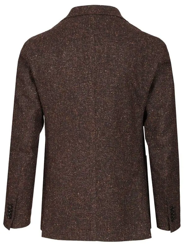 Tagliatore Monte Carlo Blazer