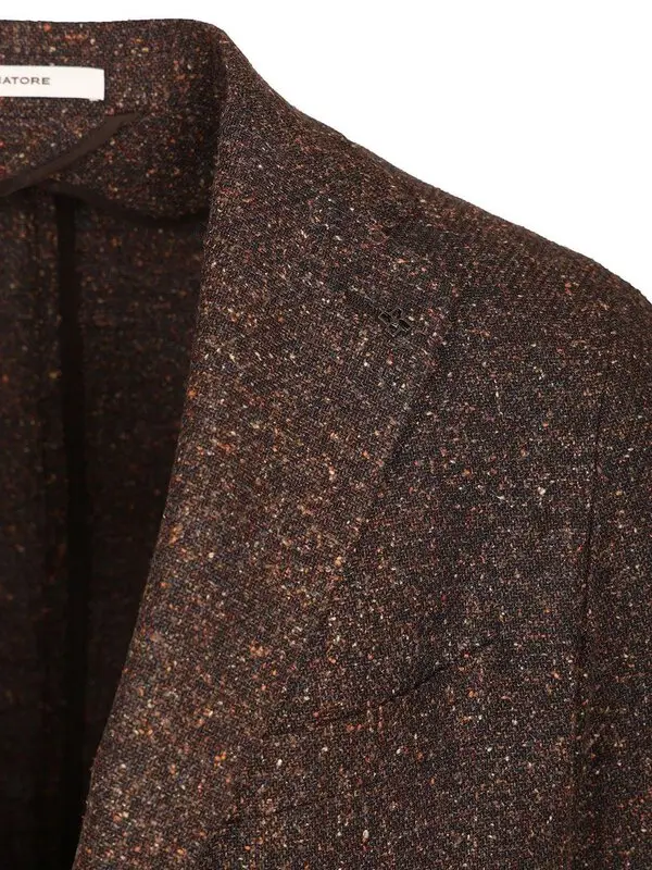 Tagliatore Monte Carlo Blazer