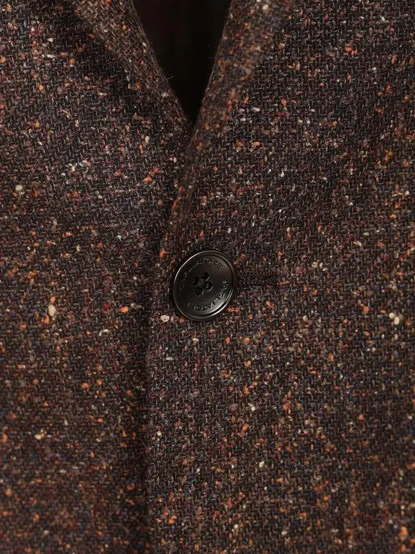 Tagliatore Monte Carlo Blazer
